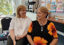 AcuDetox: What you need to know