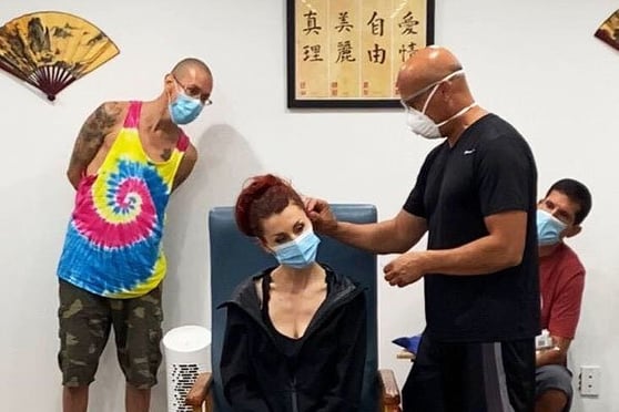 AcuDetox: What you need to know