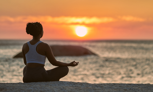 Self-Care: Implications on Health and Happiness