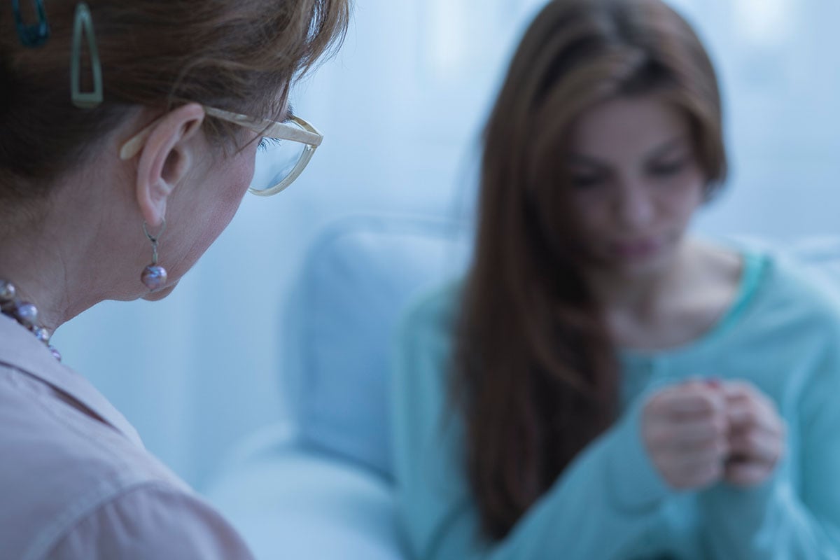 Using The ASAM Criteria for People Struggling with Addiction