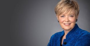 A (2017) Conversation With Dr. Stephanie Covington